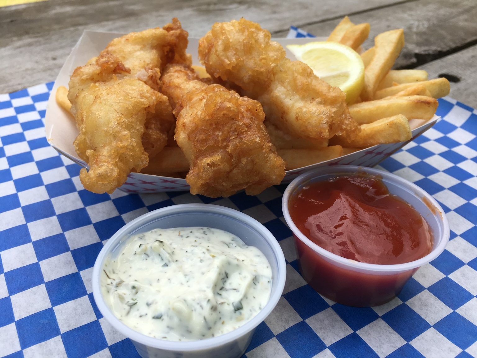 Home - The Frying Dutchman